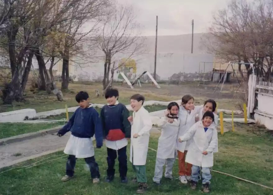 marina y rubén (7) – LA PATRIA GUARANÍ